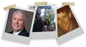 Scott Brumback | Yakima, WA Injury Lawyer | Brumback & Ottem